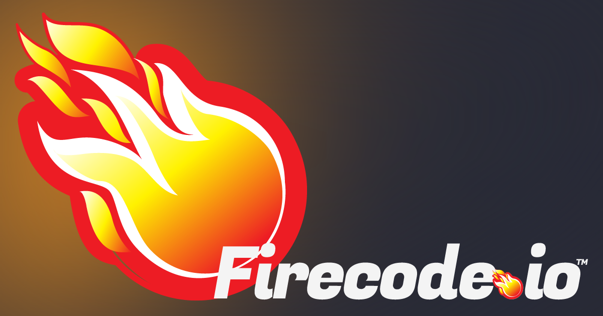 Join Firecode Free - Start Your Coding Interview Journey | Firecode